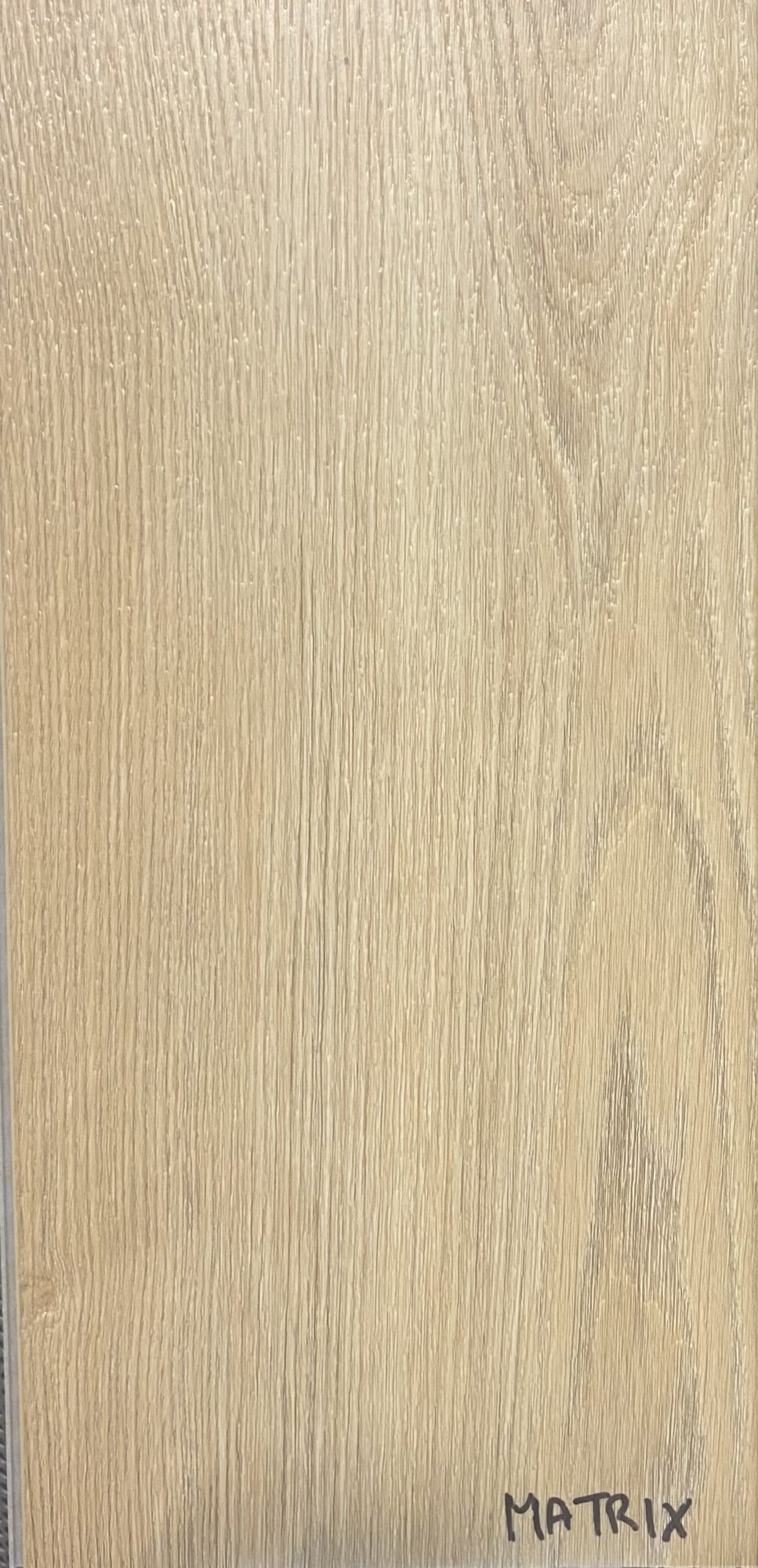 Matrix | Flooring Superstores Cranbrook